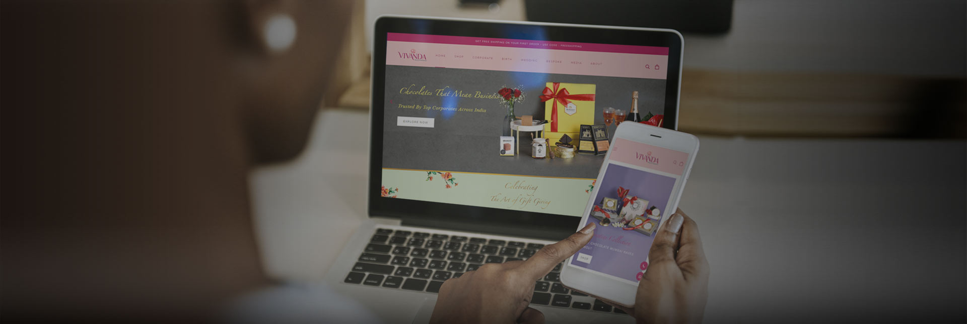 Leading Website Design and Development Company Dallas, Texas | Digiture